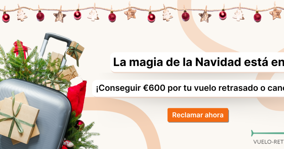 Vuelo-Retrasado.es | 5 cosas que no debes hacer en un avión... ¡de…