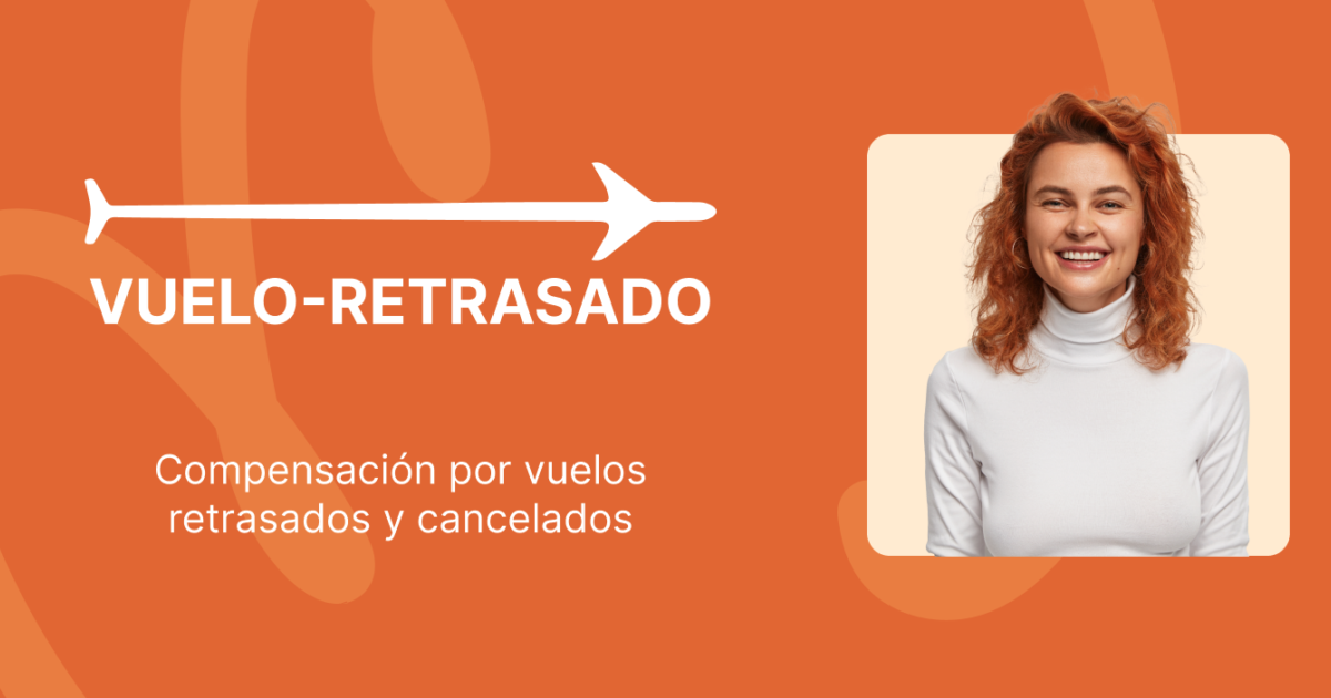 Vuelo-Retrasado.es | Todo lo que debes saber sobre los asientos de…